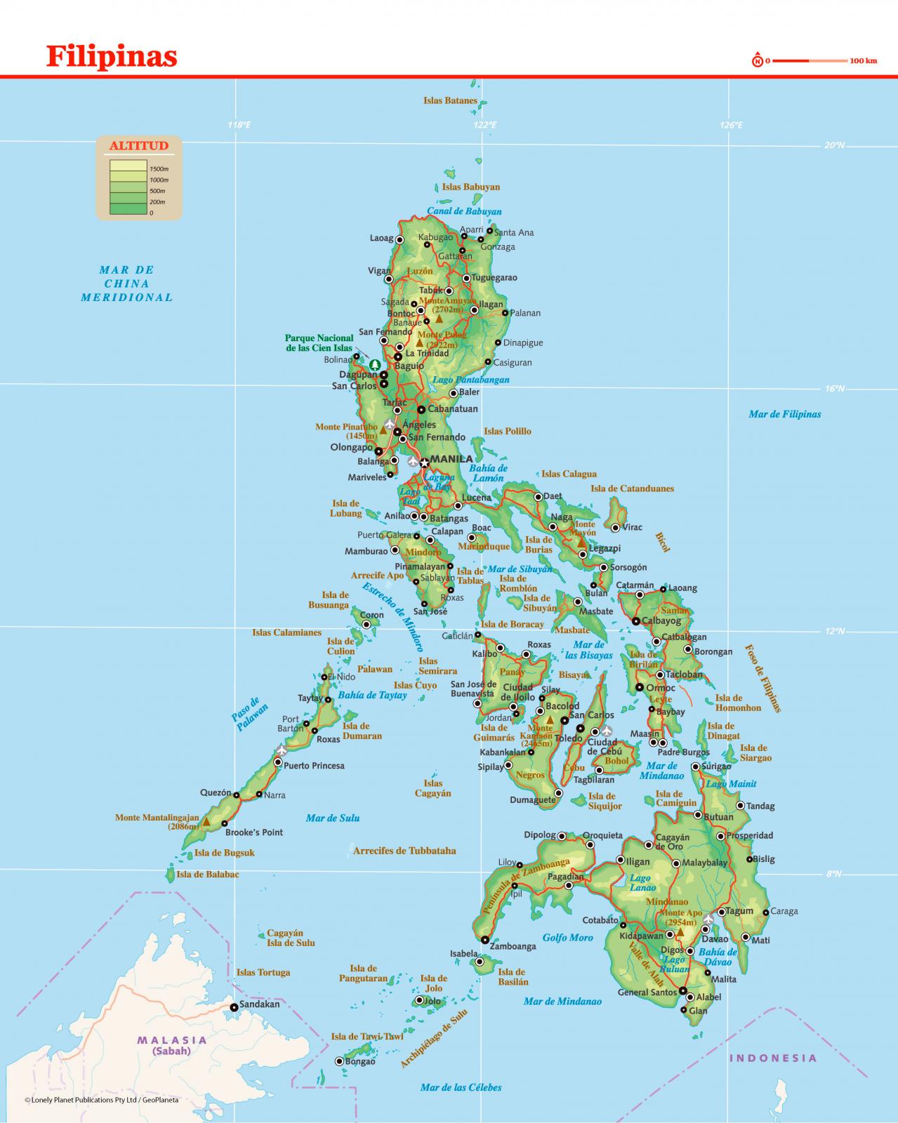 img_filipinas - kosmos-polis